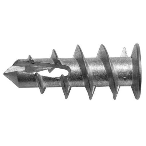 Diblu, ENPRO, TURBO-AL, 10 x 35 mm - eMAG.ro