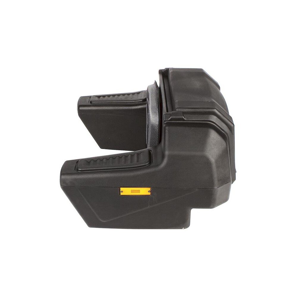 Cutie depozitare universala Atv - eMAG.ro