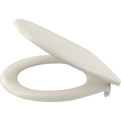 Capac WC Alca Plast A601 Pergamon, duroplast, inchidere lenta, 37x44,5 ...