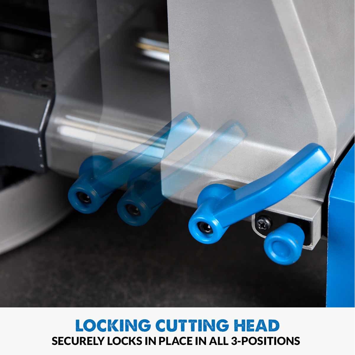 Debitator de metale S355MCS Evolution, 2200W - eMAG.ro