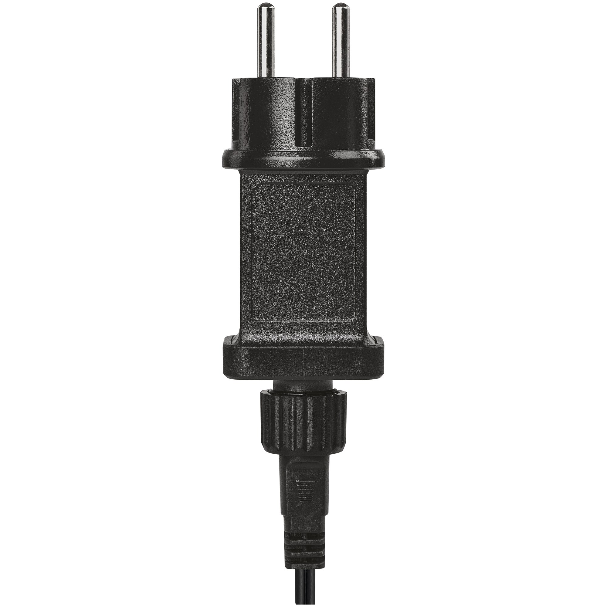 Sir luminos LED Emos Party Light DCPM01, 10 becuri multicolor, exterior ...