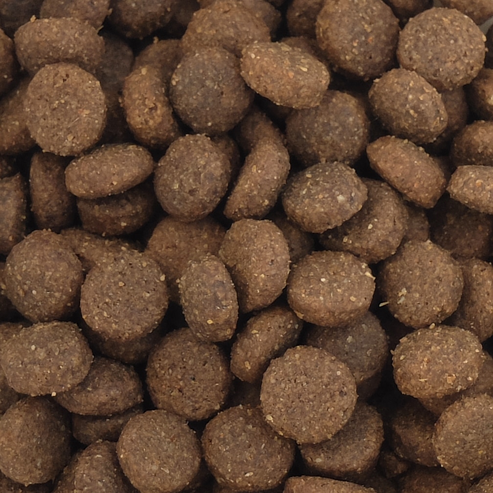 Hrana uscata pentru caini, Naturea Naturals, cu Pui, Adult, 12 kg - eMAG.ro