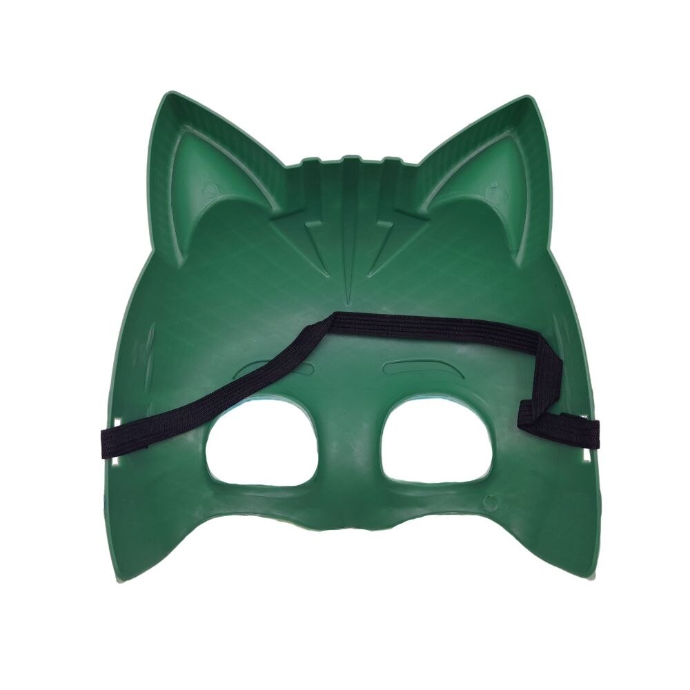 Masca pisica pentru copii - eMAG.ro