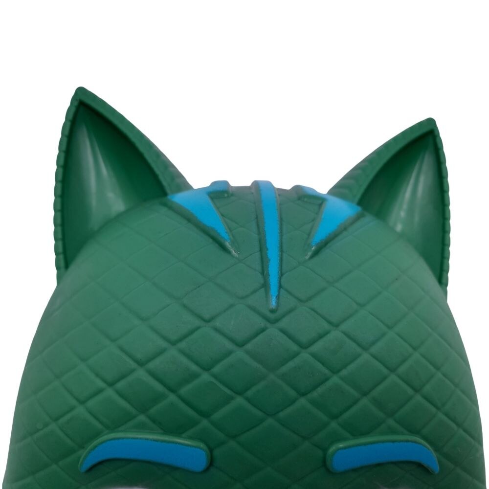 Masca pisica pentru copii - eMAG.ro