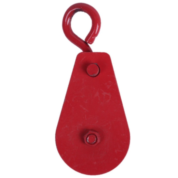 Scripete - Alege scripetii potriviti - eMAG.ro