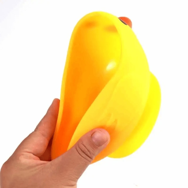 Set bol anti-alunecare din silicon si lingurita pentru diversificare ...