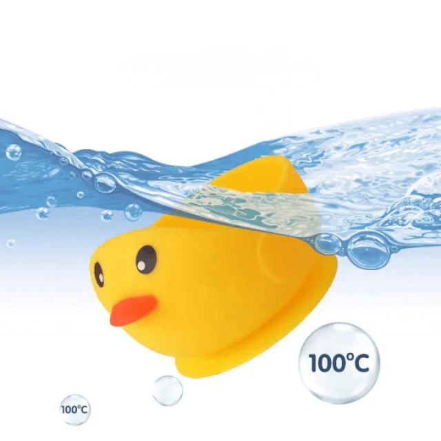 Set bol anti-alunecare din silicon si lingurita pentru diversificare ...