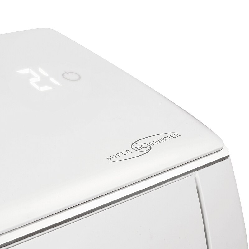 Electrolux Avalanche EACS/I-09HAV/N8 2.7 kW, A++/A+ inverteres ...