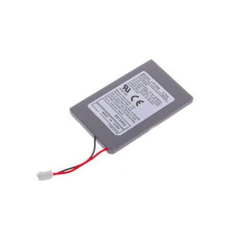 Acumulator controller PS3, Tak, LIP1859/LIP1472 - eMAG.ro