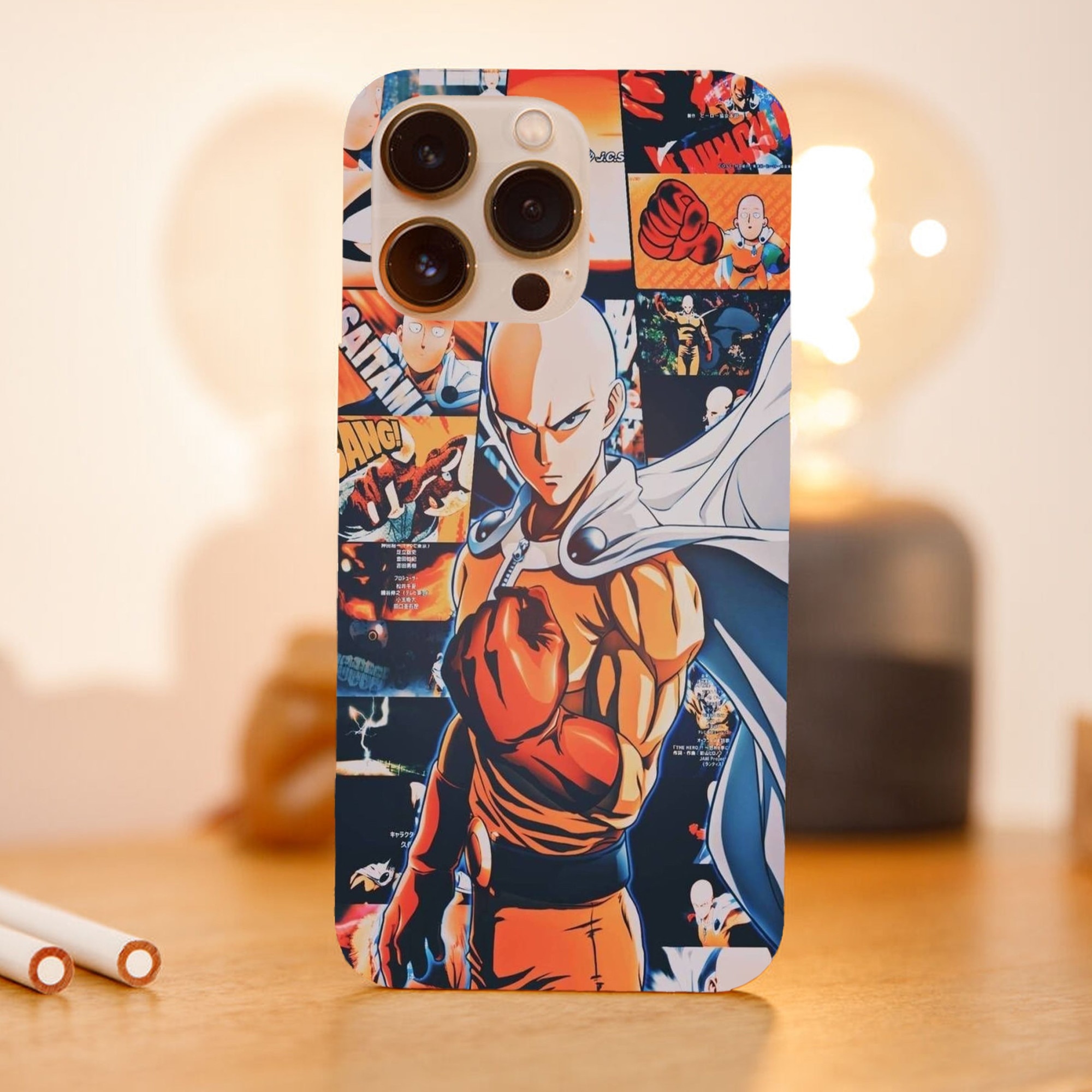 Калъф за телефон, съвместим с модел Apple iPhone 13 Mini, Viceversa ...