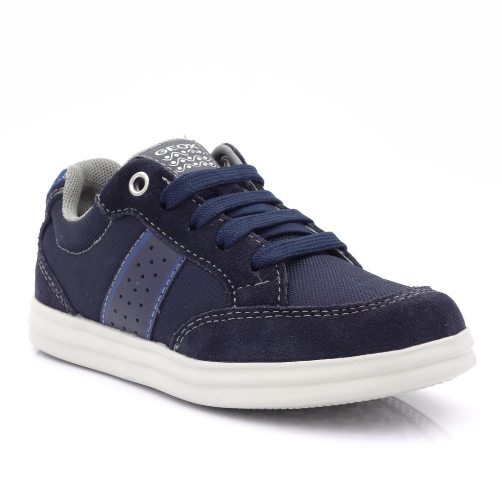 Детски обувки Geox, 30, Многоцветни - eMAG.bg