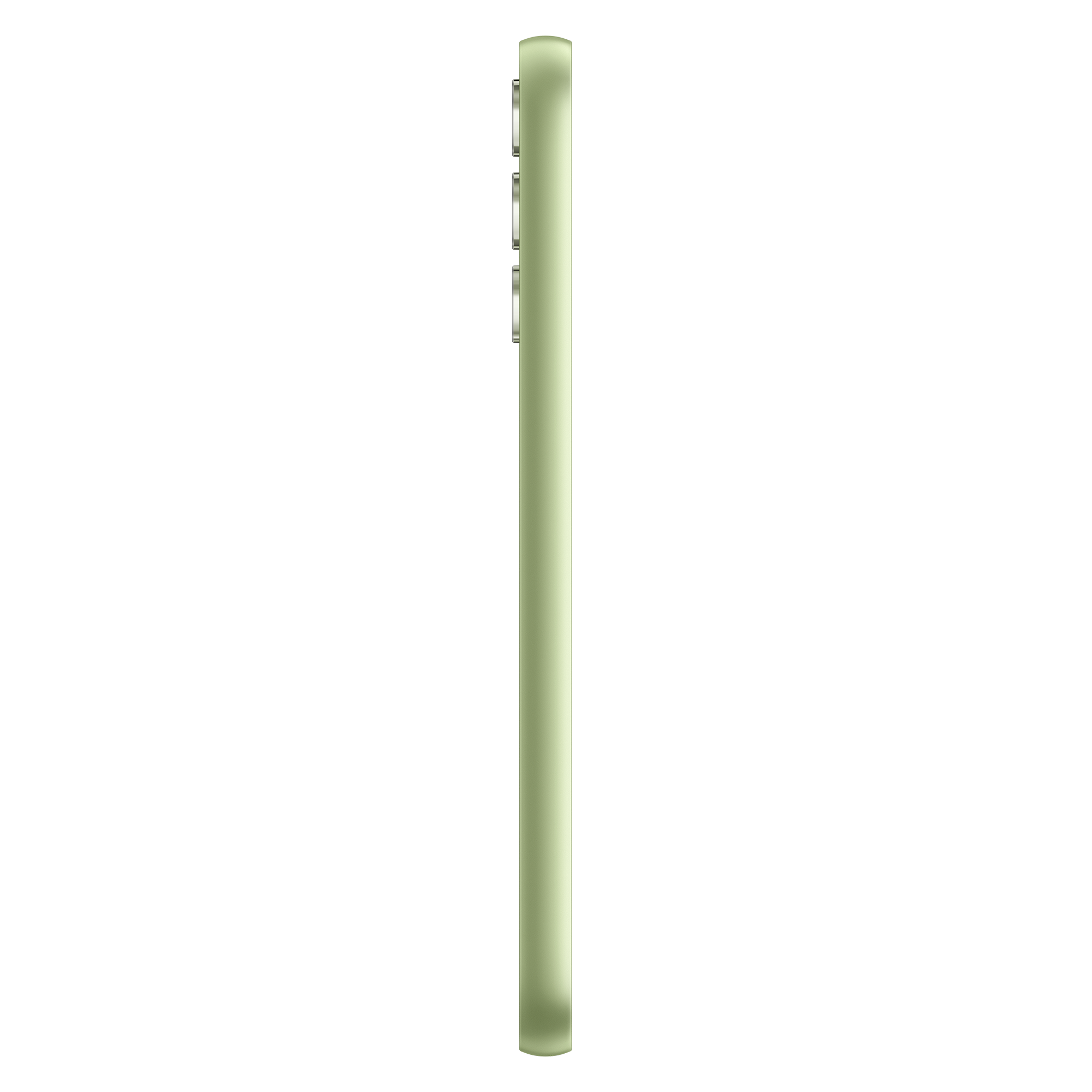 Смартфон Samsung Galaxy A34, 256GB, 8GB RAM, 5G, Light Green - eMAG.bg