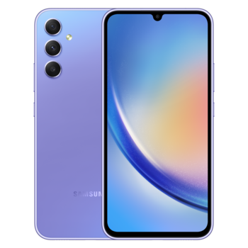 Telefoane Mobile Pret 1.000 - 1.500 Samsung - eMAG.ro