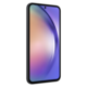 Telefon mobil Samsung Galaxy A54, Dual SIM, 8GB RAM, 128GB, 5G, Awesome ...