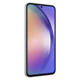 Samsung Galaxy A54 5G Mobiltelefon, Kártyafüggetlen, Dual SIM, 128GB ...