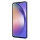 Samsung Galaxy A54 5G Mobiltelefon, Kártyafüggetlen, Dual SIM, 128GB ...