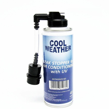 Уплътнител за климатична система + uv MAGNETI MARELLI 007950025140 ...