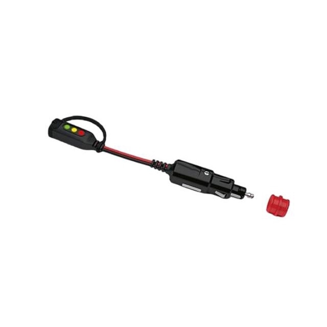 Conector CTEK Cig Plug cu indicatie - eMAG.ro