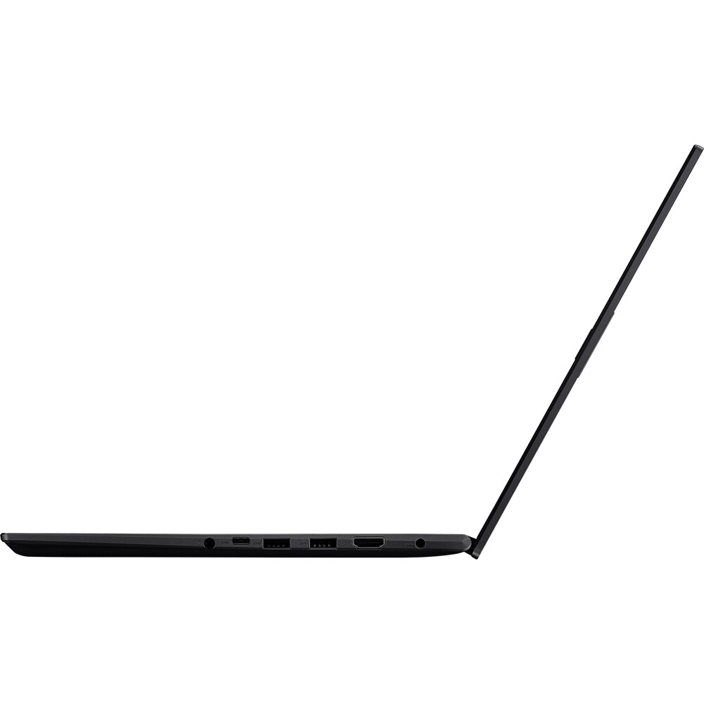Лаптоп ASUS Vivobook 15 OLED X1505ZA-OLED-L511, X1505ZA-OLED-L511.16GB ...