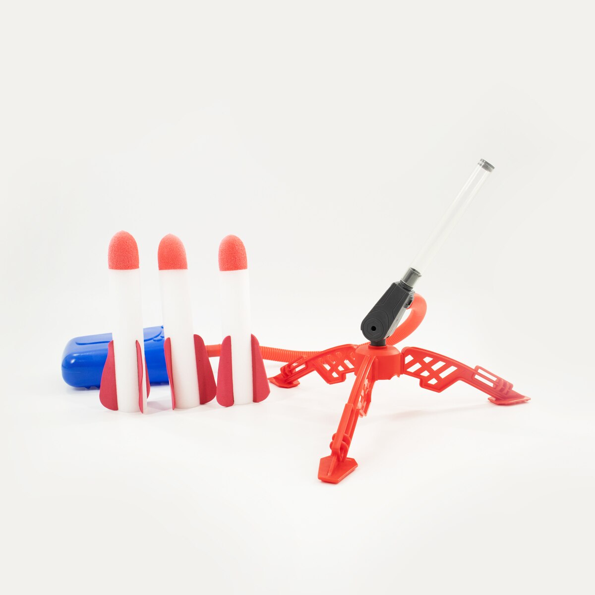 Lansator de rachete, Icom Poland, Multicolor - eMAG.ro