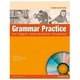 Grammar Practice for Upper Intermediate Students, with key and CD-ROM ...