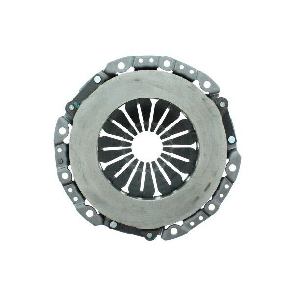 Kuplungtárcsa, i10, i20, Hyundai 4130002710 - eMAG.hu