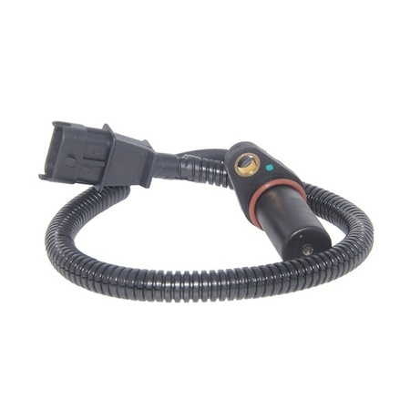 Főtengely helyzetérzékelő, Accent, Elantra, Santa Fe, Tucson, Hyundai ...