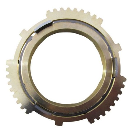 Пръстен за синхронизатор Fiat 9567437888, Jumper, Ducato, Boxer - eMAG.bg