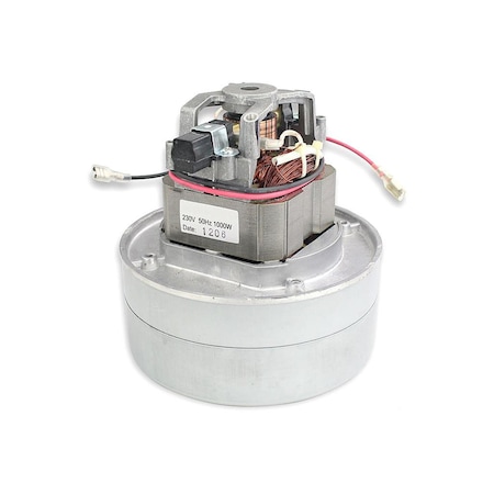 Univerzális Porszívó Motor LUX 1 / D820 / D795 / D770 1000W (GA4603 ...