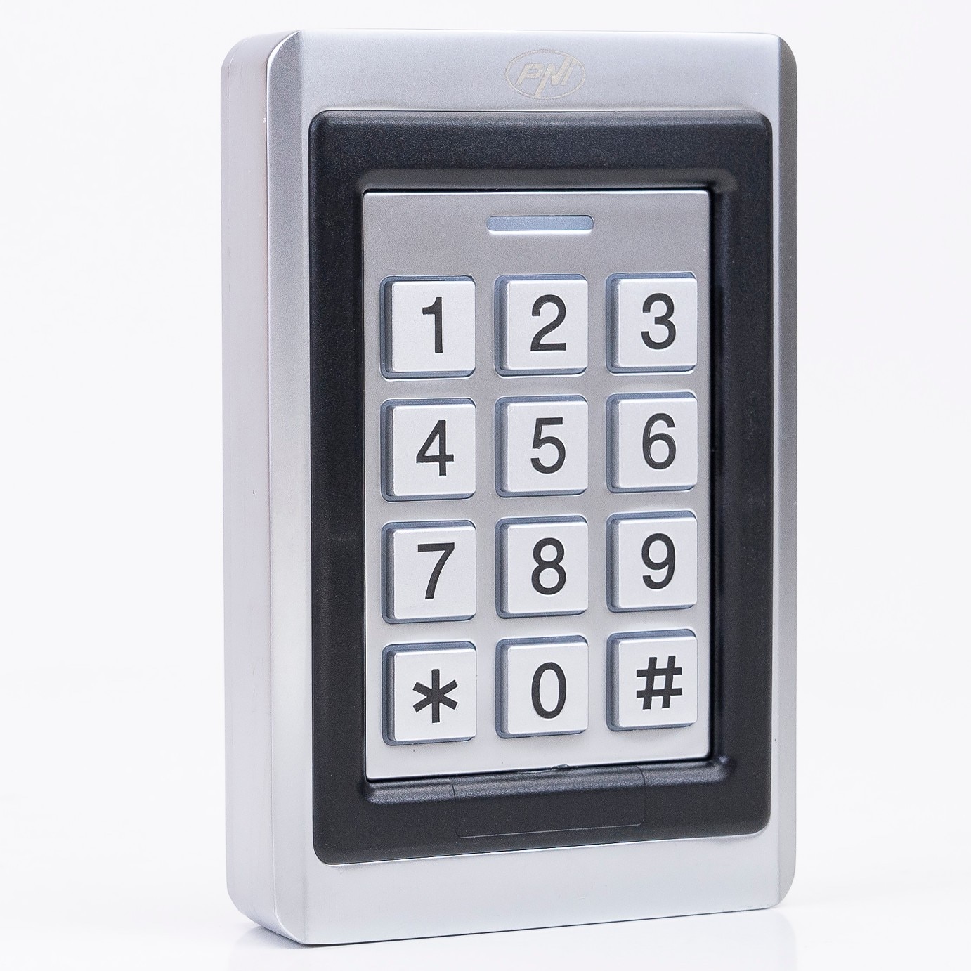 Tastatura control acces interior/exterior Ilsedo - eMAG.ro