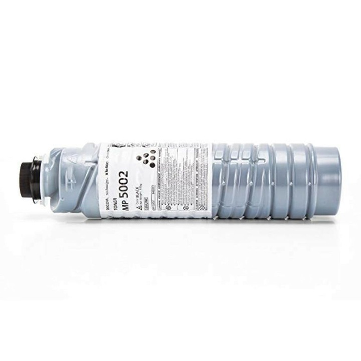 Ricoh MP5002 Black toner, 200360, Toner - eMAG.hu