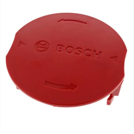Капак на макара Bosch за EasyGrassCut 18V, EasyGrassCut 26 ...
