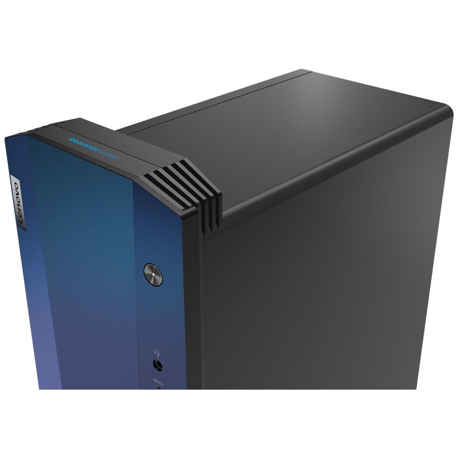 Desktop Computer Lenovo IdeaCentre Gaming5 14IOB6, Intel Core i5-11400F ...
