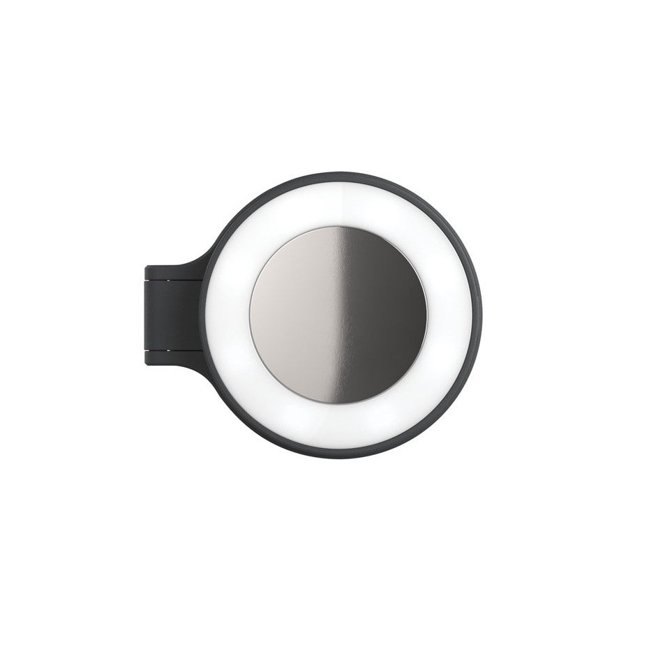 ShiftCam SnapLight магнитна LED лампа за телефон (MagSafe) - eMAG.bg