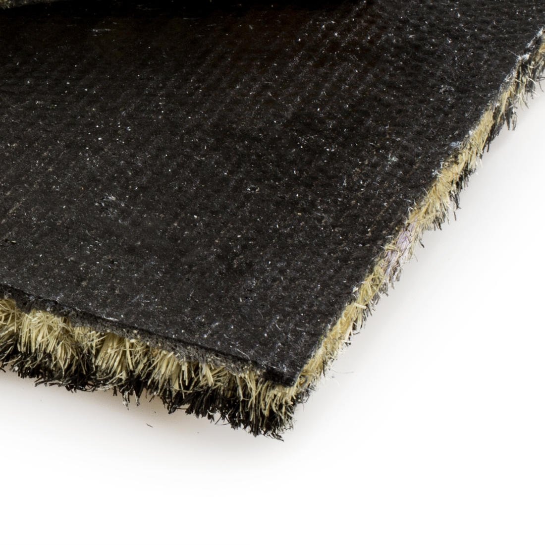 Pres intrare Your princess...., 60 x 40 cm, multicolor - eMAG.ro