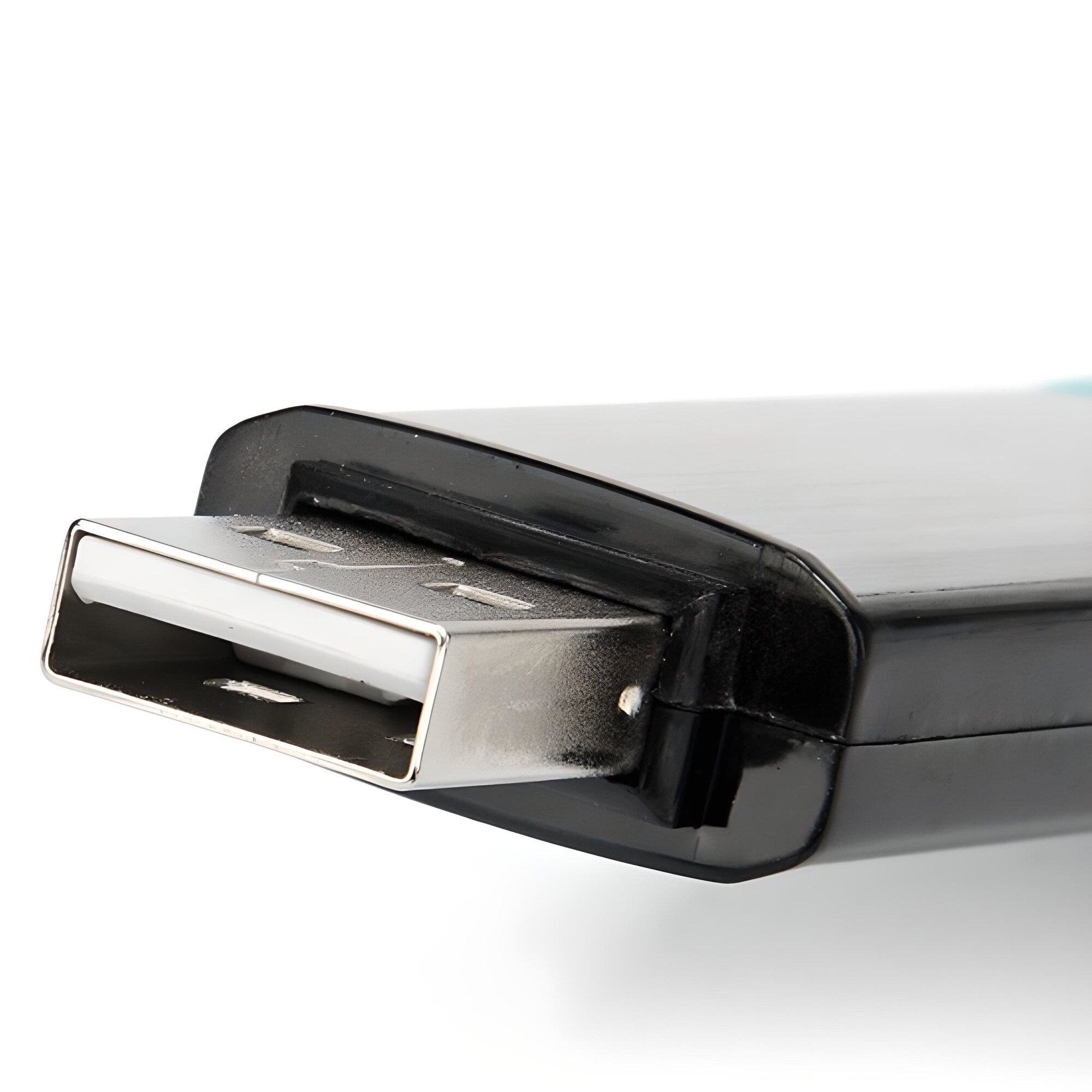 Reportofon Spion RETOO TechConnect USB, 8GB, Mini Dyktafon Tip Stick ...