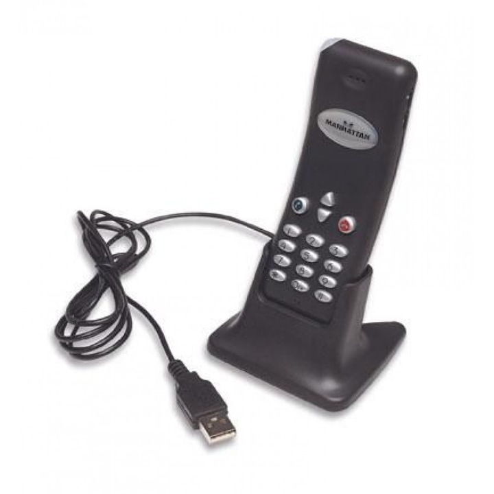 Telefoane cu fir - eMAG.ro