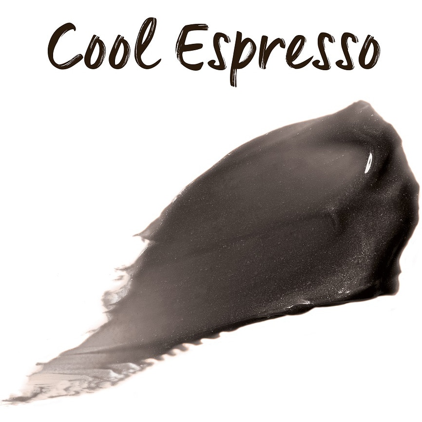 Masca de par nuantatoare Wella Professionals Color Fresh Mask Cool ...