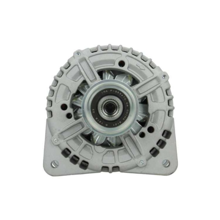 Alternator VW Passat, 0124625010, 180A - eMAG.ro