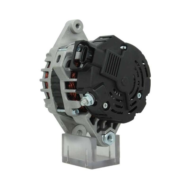 Alternator Hyundai I10, I20, 3730003310, 70A - eMAG.ro