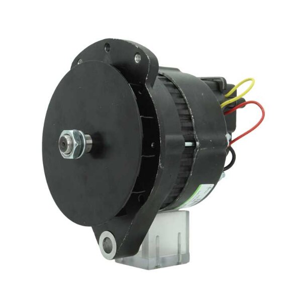 Alternator Caterpillar, 8HC3022FS, 24V 35A - eMAG.ro