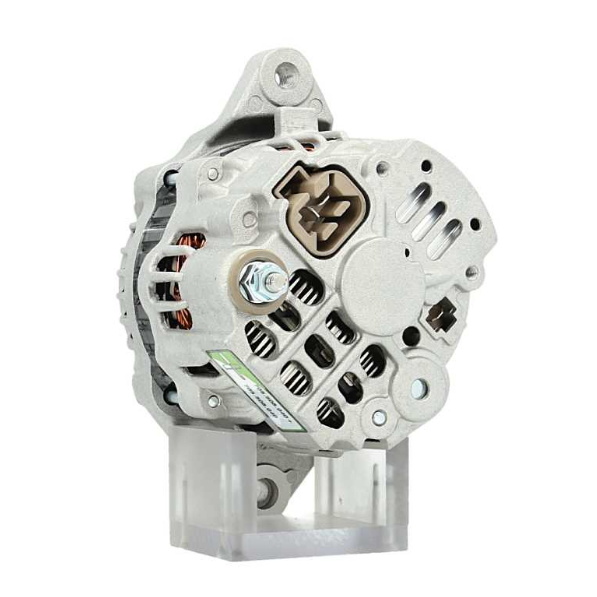 Alternator motor Perkins, A7TA1491, 40A - eMAG.ro