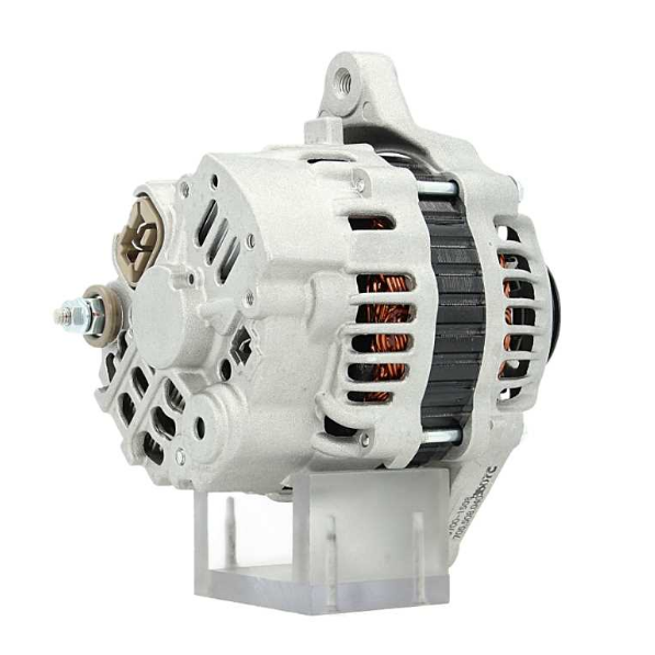 Alternator motor Perkins, A7TA1491, 40A - eMAG.ro