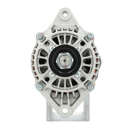 Alternator motor Perkins, A7TA1491, 40A - eMAG.ro