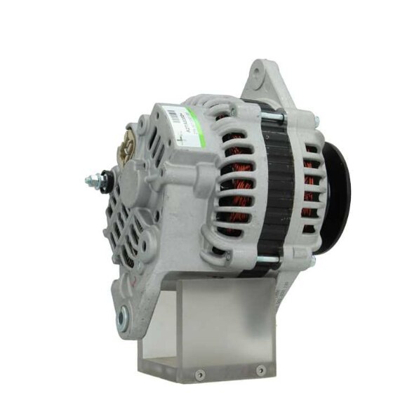 Alternator Kobelco, A2TA8383, 30A - eMAG.ro