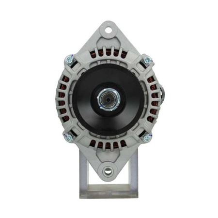 Alternator Kobelco, A2TA8383, 30A - eMAG.ro