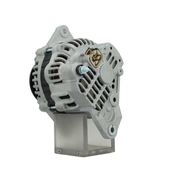 Alternator Kobelco, A2TA8383, 30A - eMAG.ro