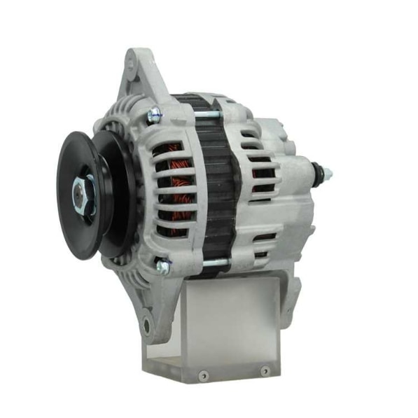 Alternator Kobelco, A2TA8383, 30A - eMAG.ro