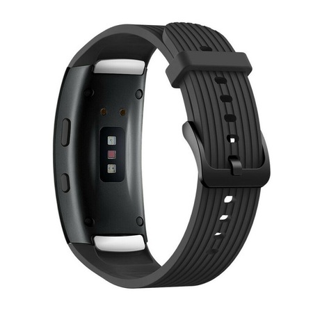 Curea pentru Samsung Gear Fit-2 SM-R360 / Gear Fit-2 Pro SM-R365 ...