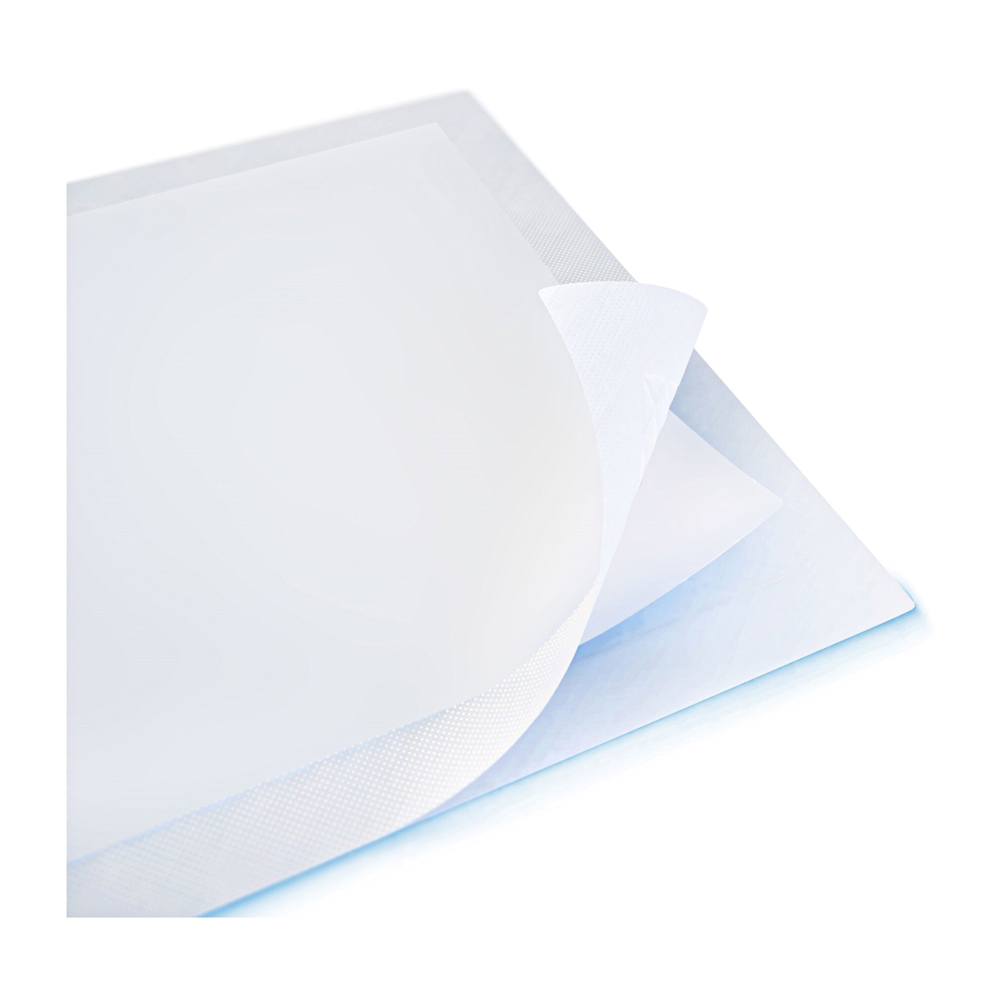 Aleze absorbante Paddlers, 60x60 cm, unica folosinta, 80 buc - eMAG.ro